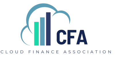 Cloud Finance Association